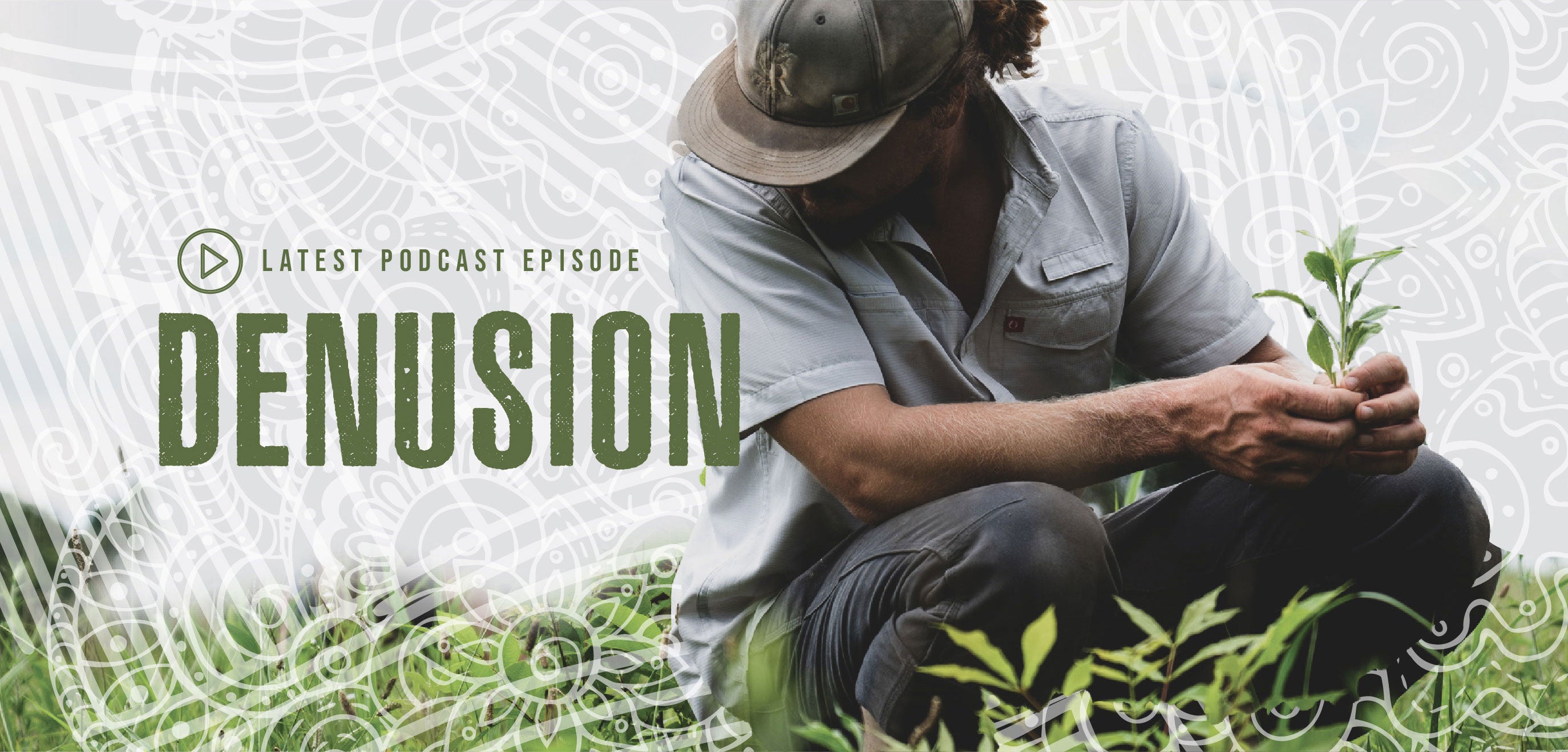 Daniel Firth Griffith, Award-Winning Author